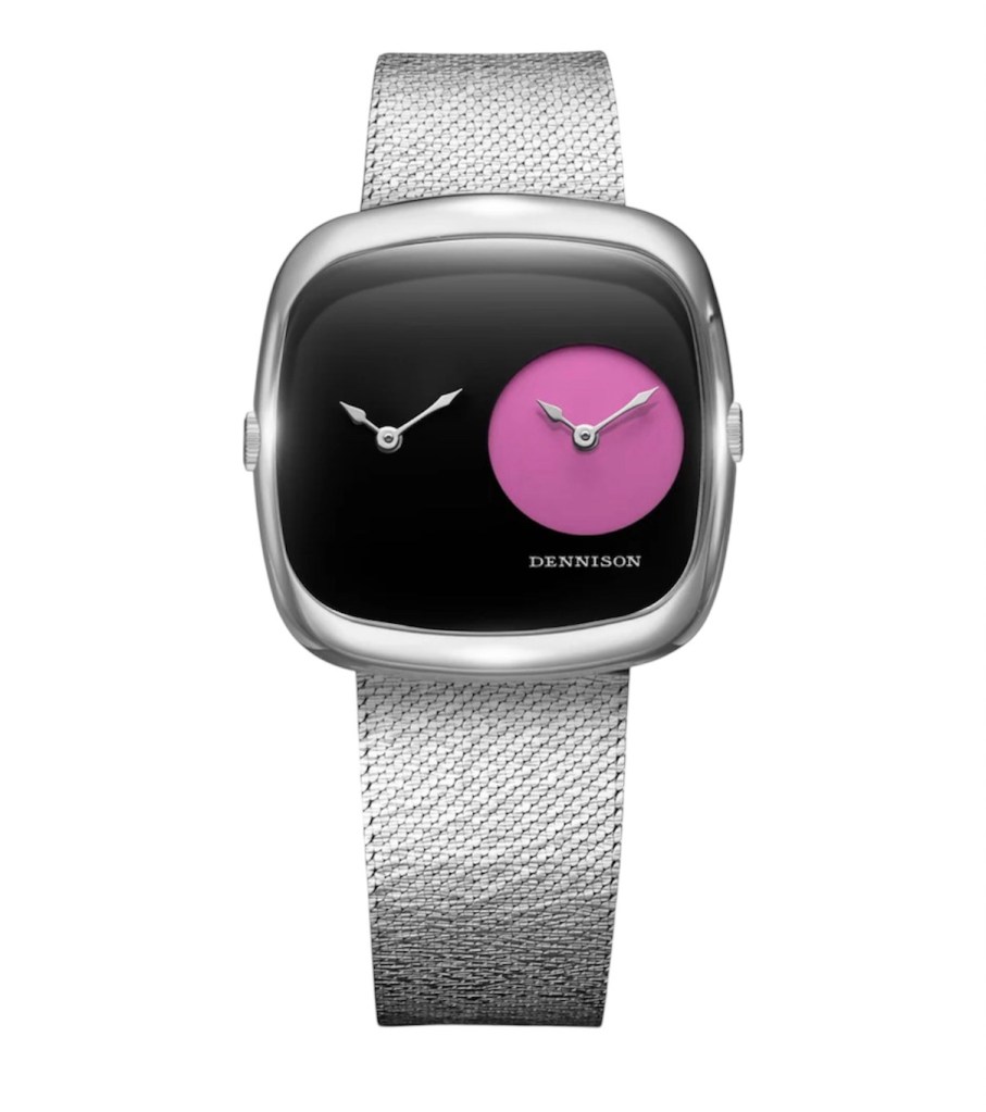 10 of the Best Microbrand Watches to Known in 2026 - Lizbeth Hernández