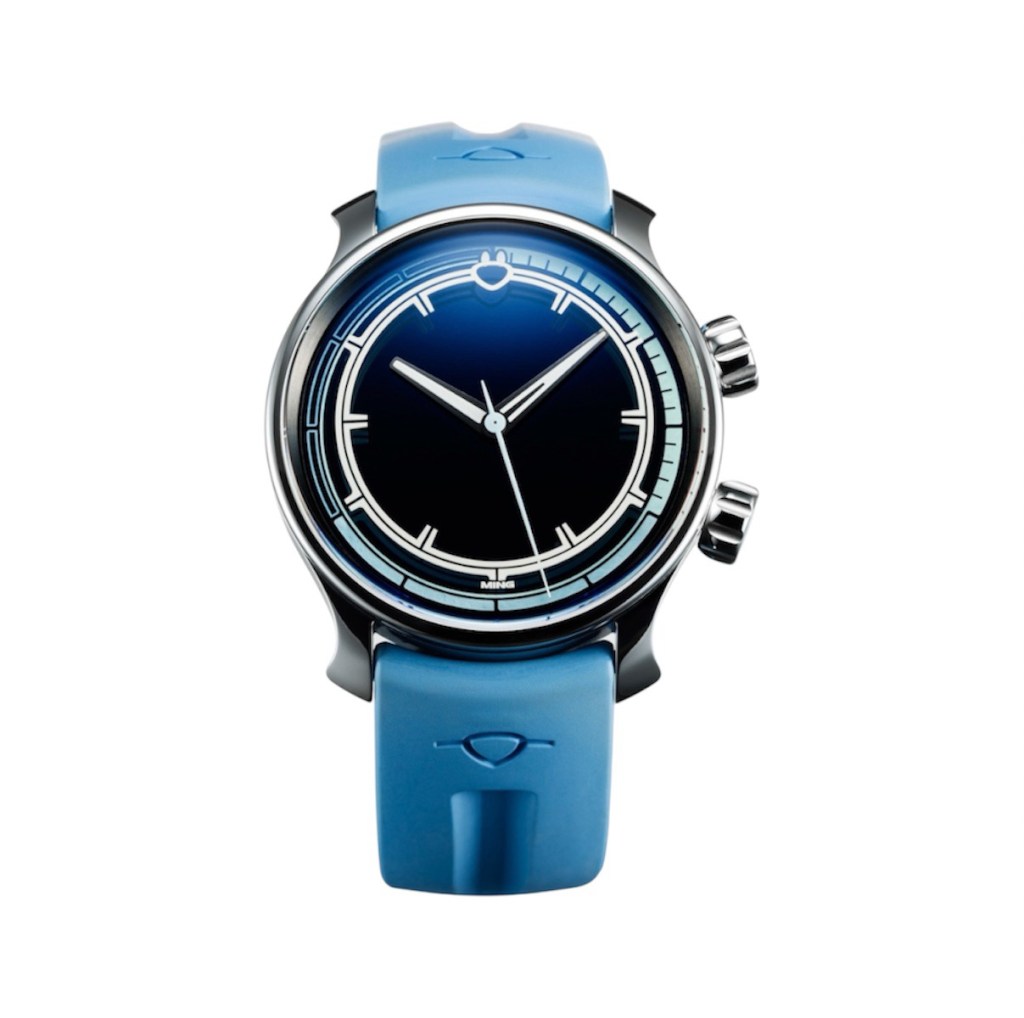 10 of the Best Microbrand Watches to Known in 2026 - Lizbeth Hernández