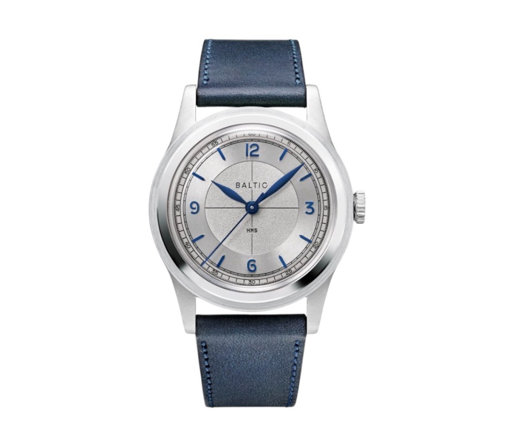 10 of the Best Microbrand Watches to Known in 2026 - Lizbeth Hernández