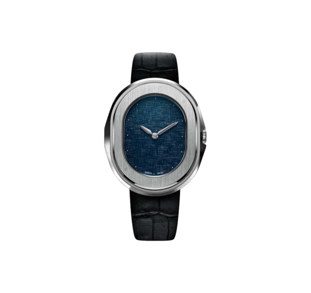 10 of the Best Microbrand Watches to Known in 2026 - Lizbeth Hernández