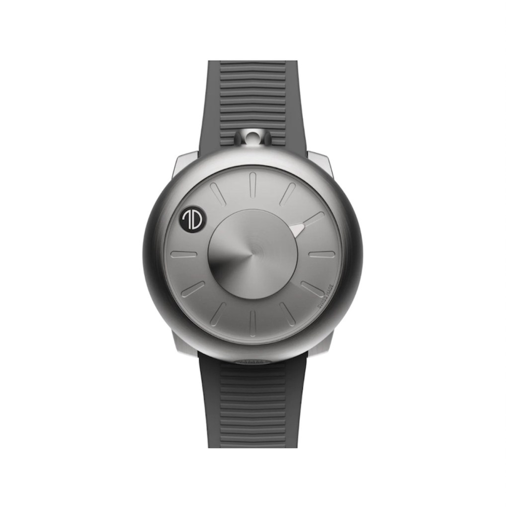 10 of the Best Microbrand Watches to Known in 2026 - Lizbeth Hernández